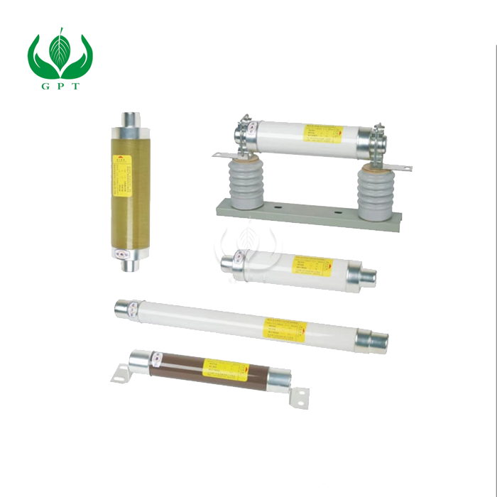 China Customized HV Fuses For Transformer Protection Wholesale ...